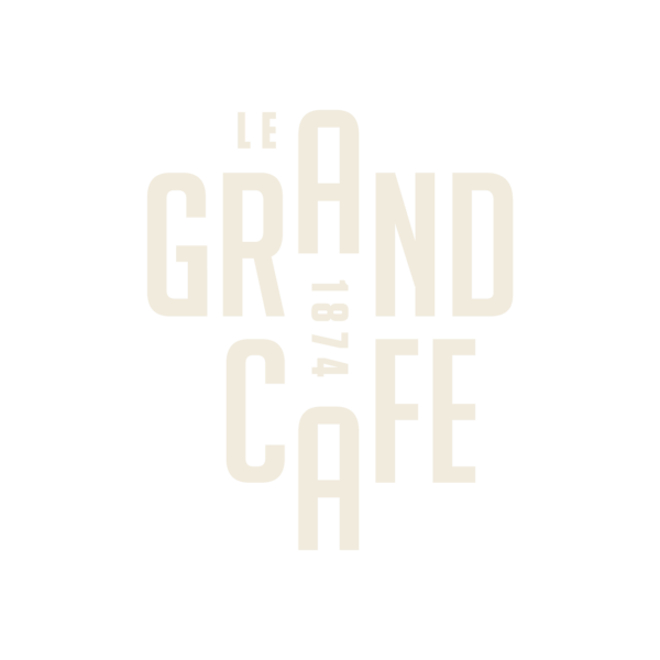 GROUPES – LE GRAND CAFE